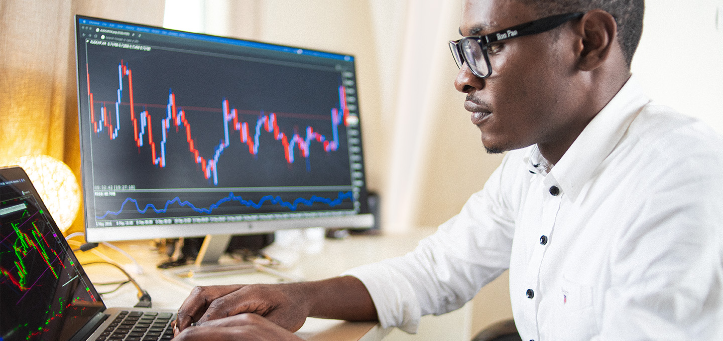 Multi Account Manager (MAM) | Invest for the future | ANC Stock ...